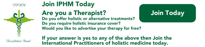 How to promote your Holistic Business - Holistic Training Courses | Holistic Training Courses