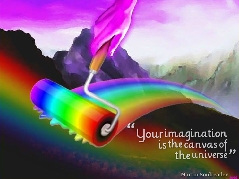Colour Therapy Case Study - Holistic Training Courses | Holistic ...