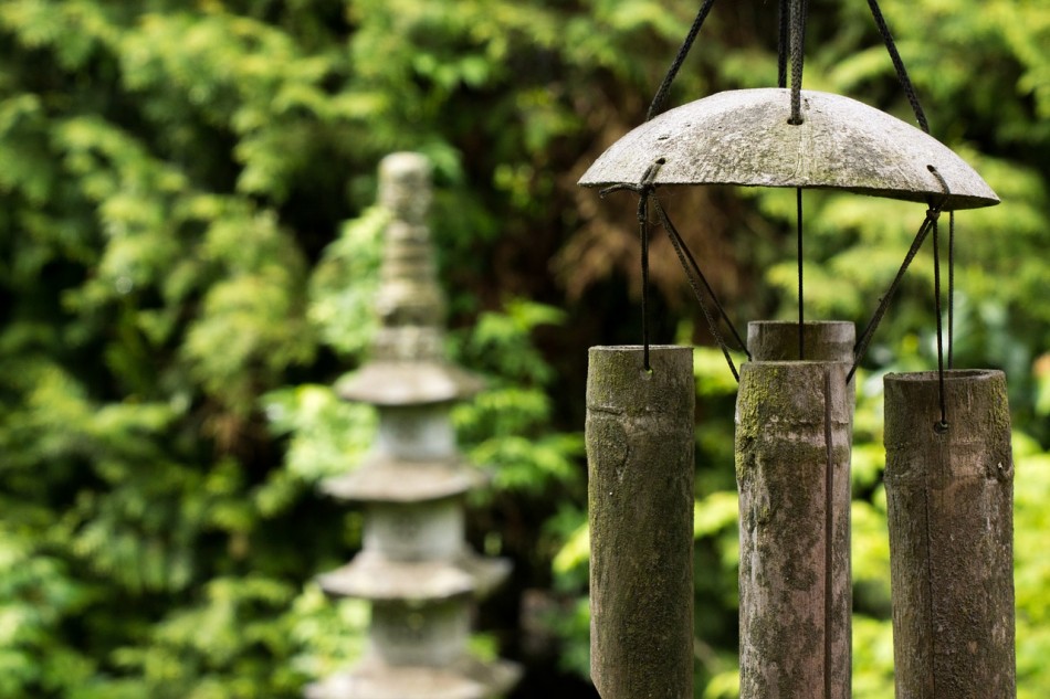 Fundamentals of Feng Shui - The Feng Shui Practitioner | Holistic ...